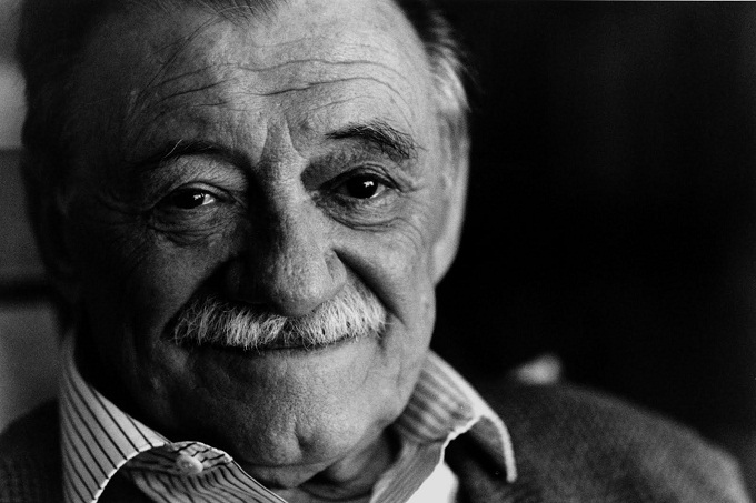 De Benedetti - De todo un poco
