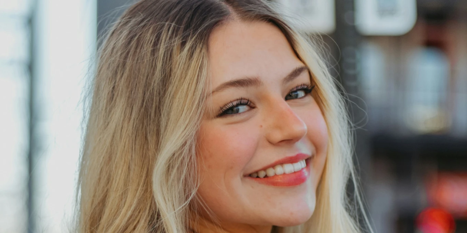 11 hábitos sencillos de las personas naturalmente felices - De todo un poco