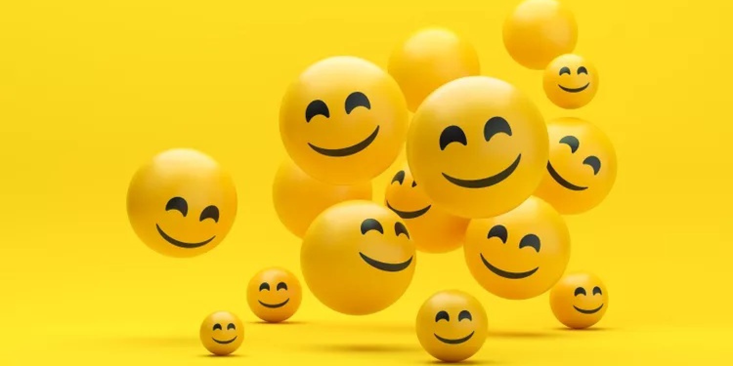 12 hábitos diarios que te harán más feliz - De todo un poco